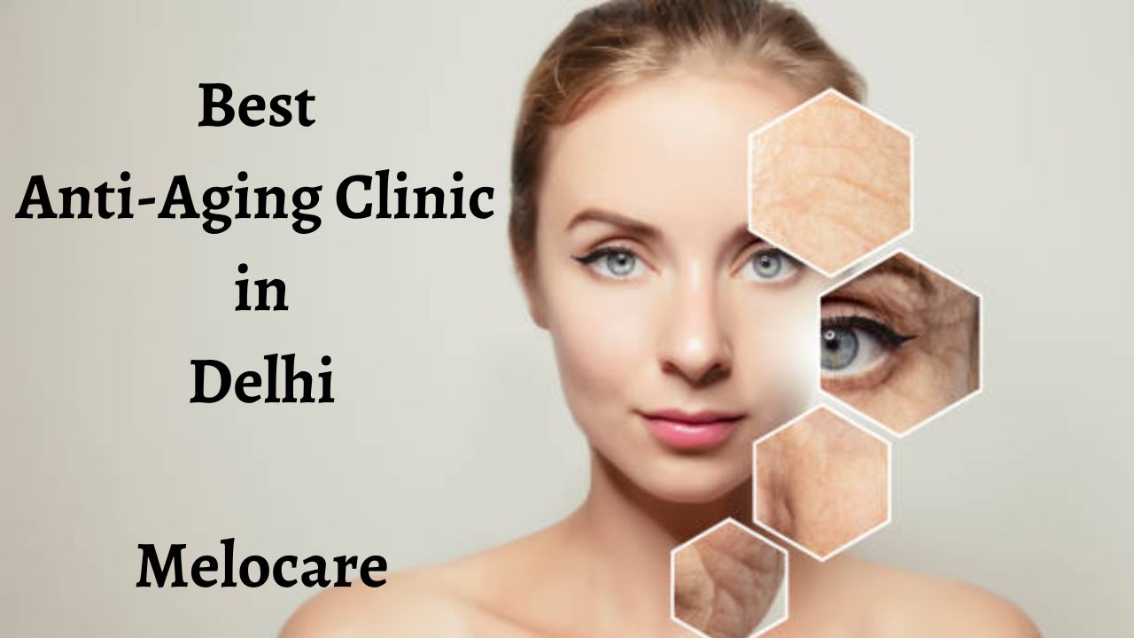 Celebrity Aesthetic Clinic | Melocare