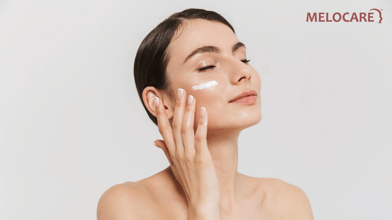 No.1 Skin Clinic in Delhi